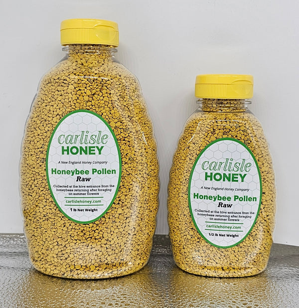 Specialty Products – The Colony MA | Honey Bees Mead & More
