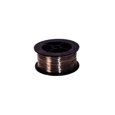 Frame Wire By New England Beekeeping Supplies – The Colony MA | Honey ...